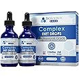 Amazon.com: BioSource Labs Complex Diet Drops – Best Natural Drops for ...