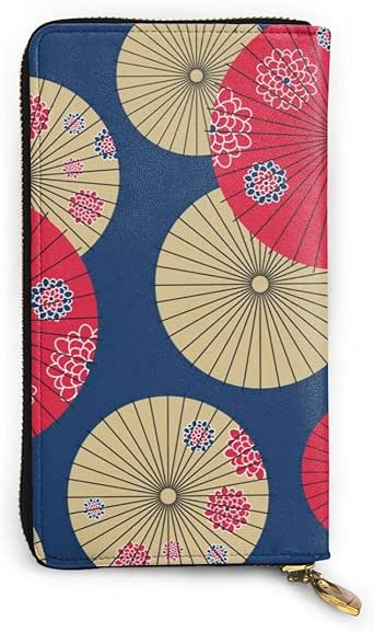 Japanese Wallets For Women | semashow.com