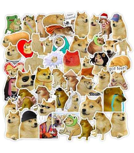 Doge Bil Meme Dogecoin: The Top 10 Memes Of 2020 The Cryptonomist