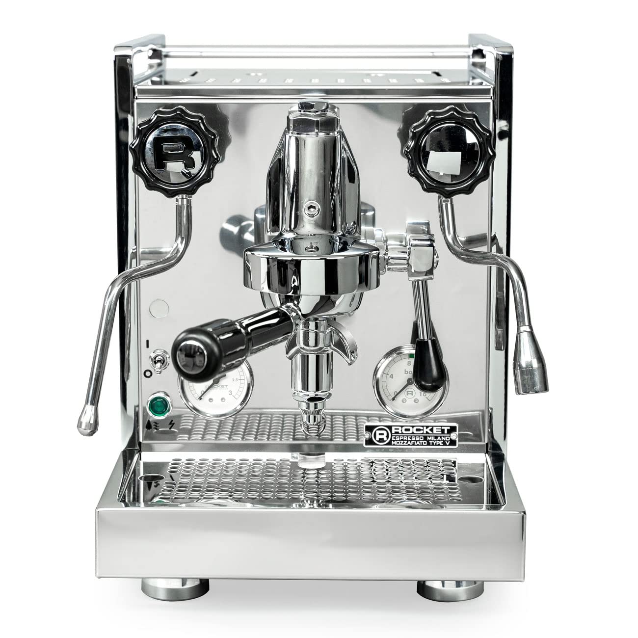ROCKET ESPRESSO MILANO shop Kenya | Buy ROCKET ESPRESSO MILANO products ...