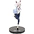 Amazon.com: Taito Bakemonogatari Black Hanekawa/Hanegawa in Pajamas 5 ...