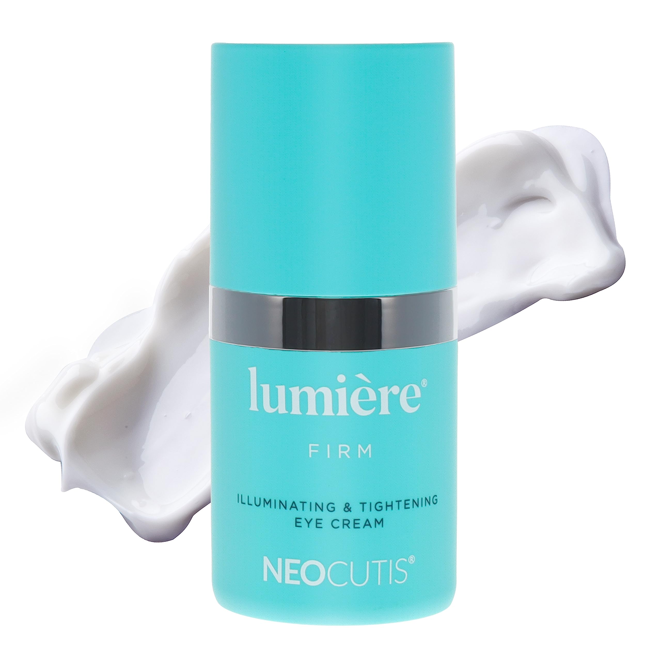 Mua Lumiere Firm - Illuminating and Tightening, Anti-Aging Eye Cream ...