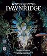Amazon.com: Tony Duquette's Dawnridge (9781419732621): Wilkinson ...