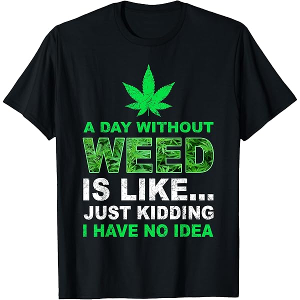 Lustige Weed Memes 36 Hilarious Weed Memes That Bring The Dankness