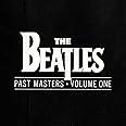 The Beatles - Past Masters, Vol. 1 - Amazon.com Music