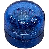 Amazon.com: Handy Hands Lizbeth Thread Holder, Teal