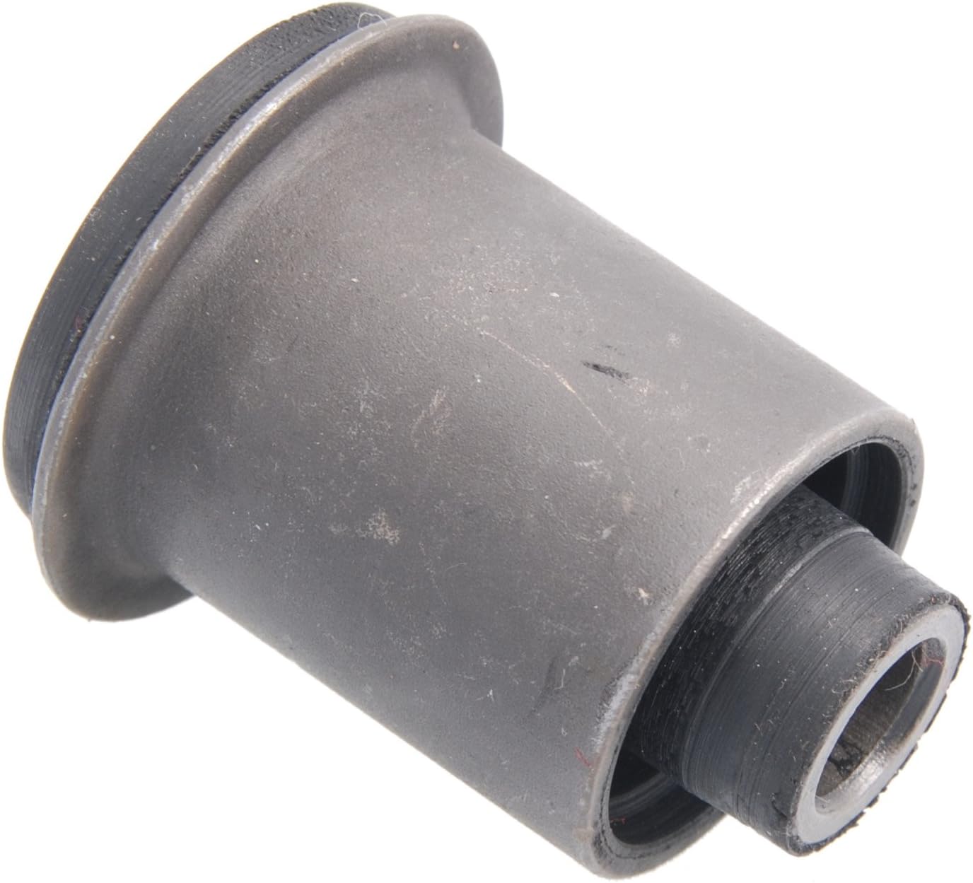 Amazon.com: 545241Ca0A - Arm Bushing (for Front Upper Control Arm) For ...