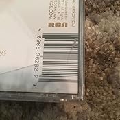 Pentatonix - A Pentatonix Christmas Deluxe - Amazon.com Music