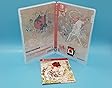 Amazon.com: Capcom Okami HD (Import) : Video Games