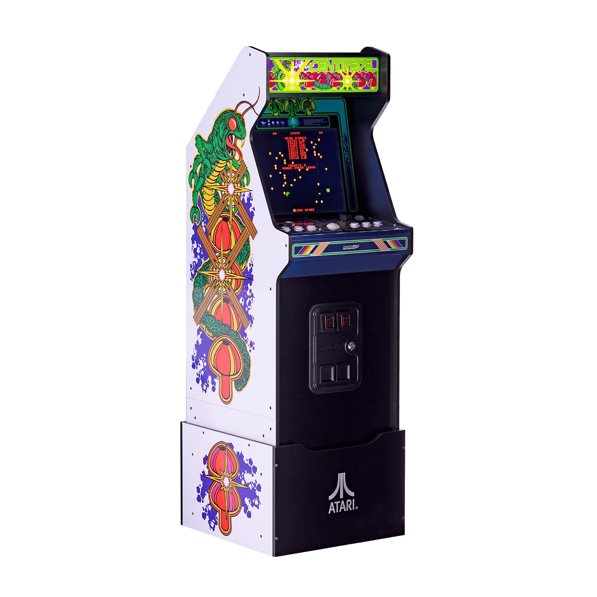Atari Systems Oman | Buy Online | Whizz Others