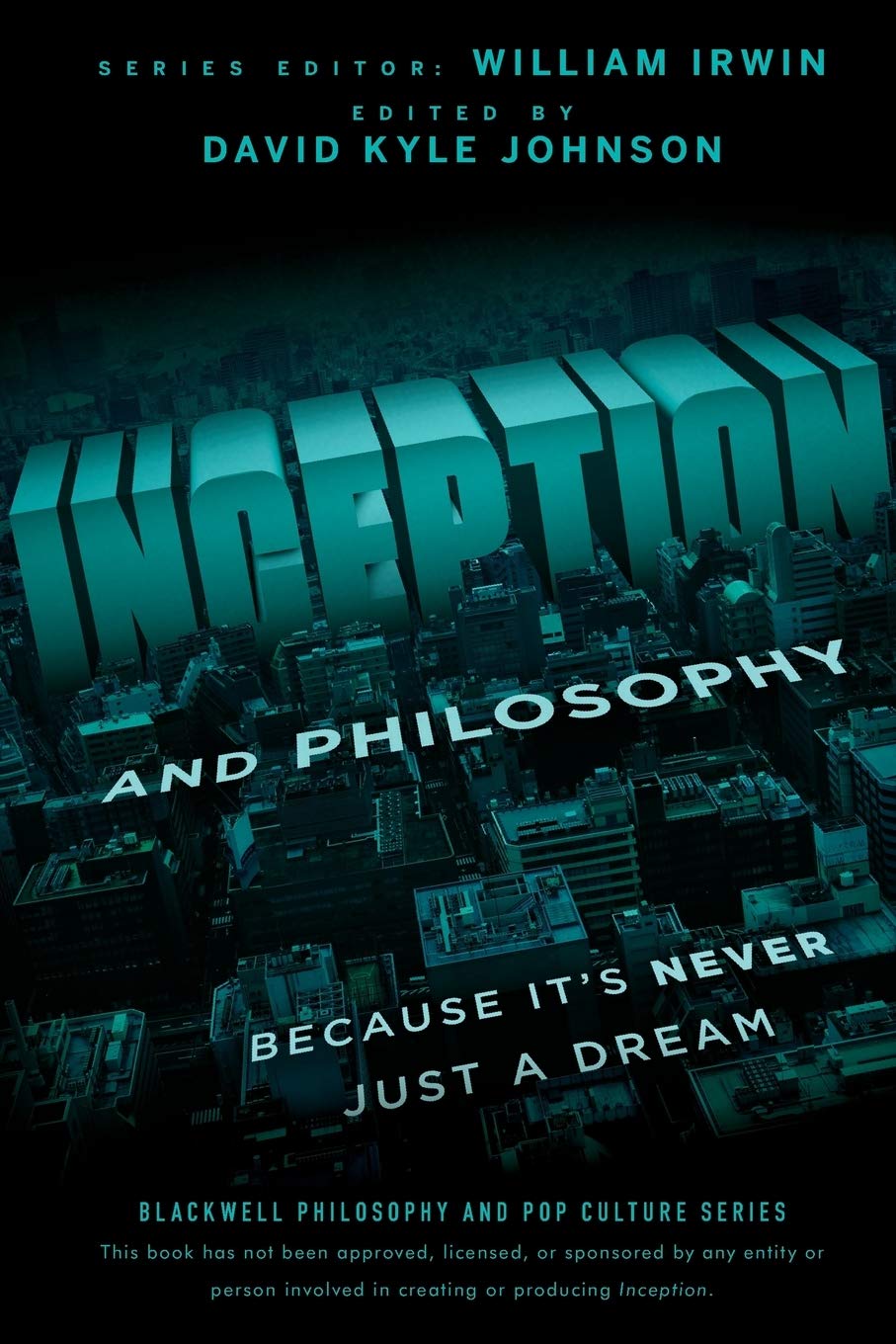 Index Of Movies Inception / The entrance to the academy where cobb ...