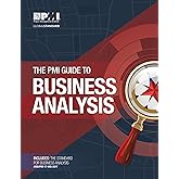 Amazon.com: A Guide to the Business Analysis Body of Knowledge® (BABOK ...