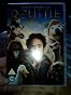 Dolittle (DVD) [2020]: Amazon.co.uk: DVD & Blu-ray