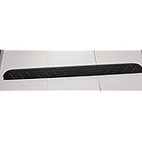Amazon.com: Genuine GM 25844299 Spoiler, Rear: Automotive