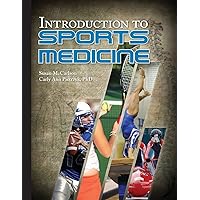 Introduction to Sports Medicine and Athletic Training: 9781435464360 ...