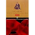 Amazon.com: Unborn: The Life and Teachings of Zen Master Bankei, 1622 ...