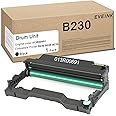 Amazon.com: B225 B230 B235 Drum Unit Replactment for 013R00691 Imaging Unit Compatible with ...