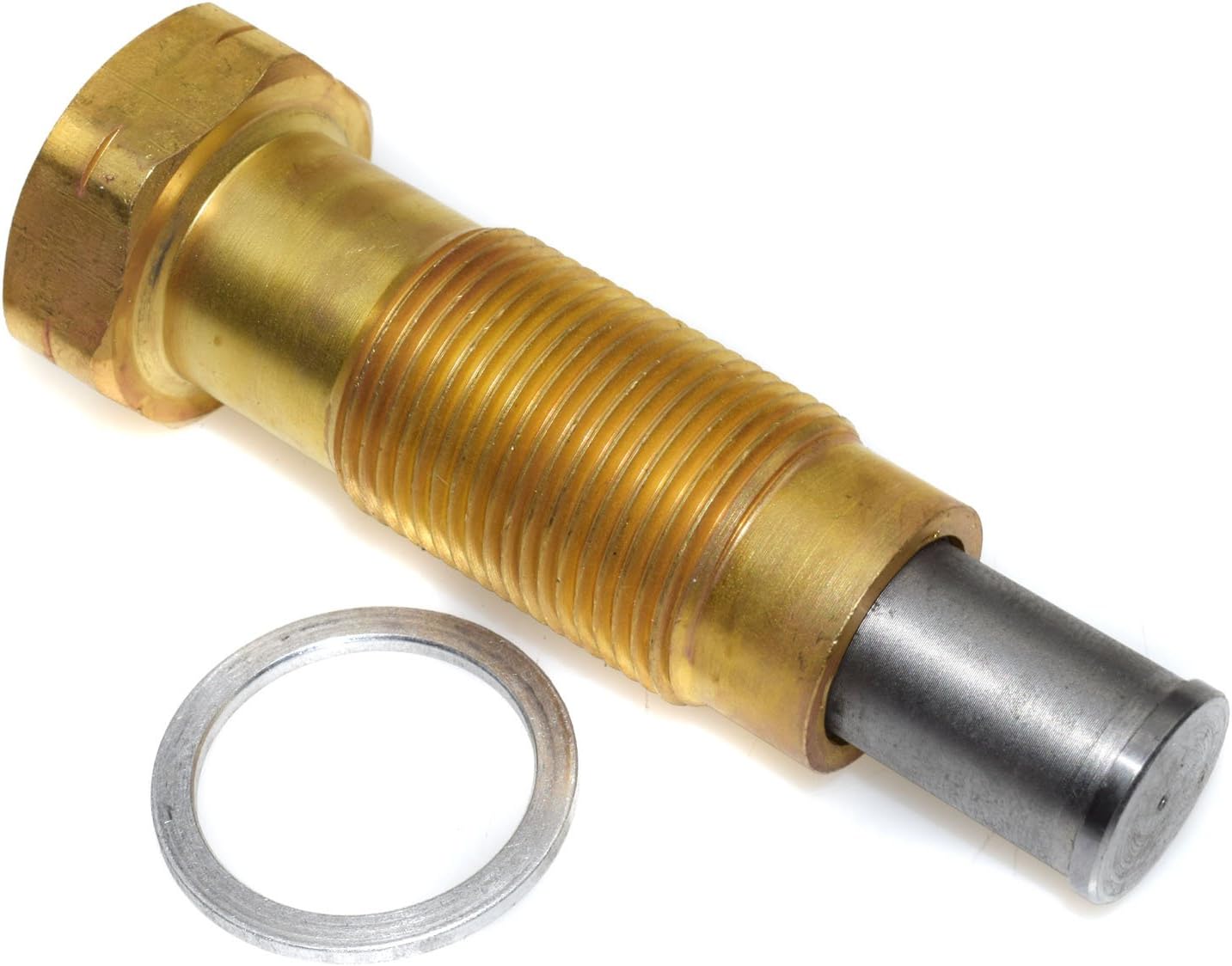 Tensor de cadena 6640500111 para Stavic Rodius Kyron Actyon Sports ...