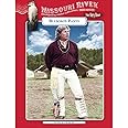 Amazon.com: Trapper's Fringed Buckskin Shirt Pattern : Arts, Crafts ...