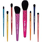 10 Best Makeup Brush Set For Beginners | Beauty & personal care | Recombu