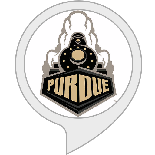 Amazon.com: Purdue University Fun Facts