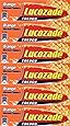 Lucozade Energy Original Glucose Tablets 47g x 6 Packs: Amazon.co.uk ...