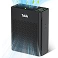 Amazon.com: ToLife Air Purifiers for Home Large Room Up to 2000 Ft² ...