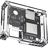 SainSmart Genmitsu GGW-USB Wireless Wi-Fi Module Kit with USB Port, App ...