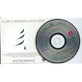 Amazon.com: Vol. 2-Grp Christmas Collectio: CDs & Vinyl