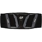 Amazon.com: Fox Racing Turbo Adult Kidney Belt Motox/Off-Road/Dirt Bike ...