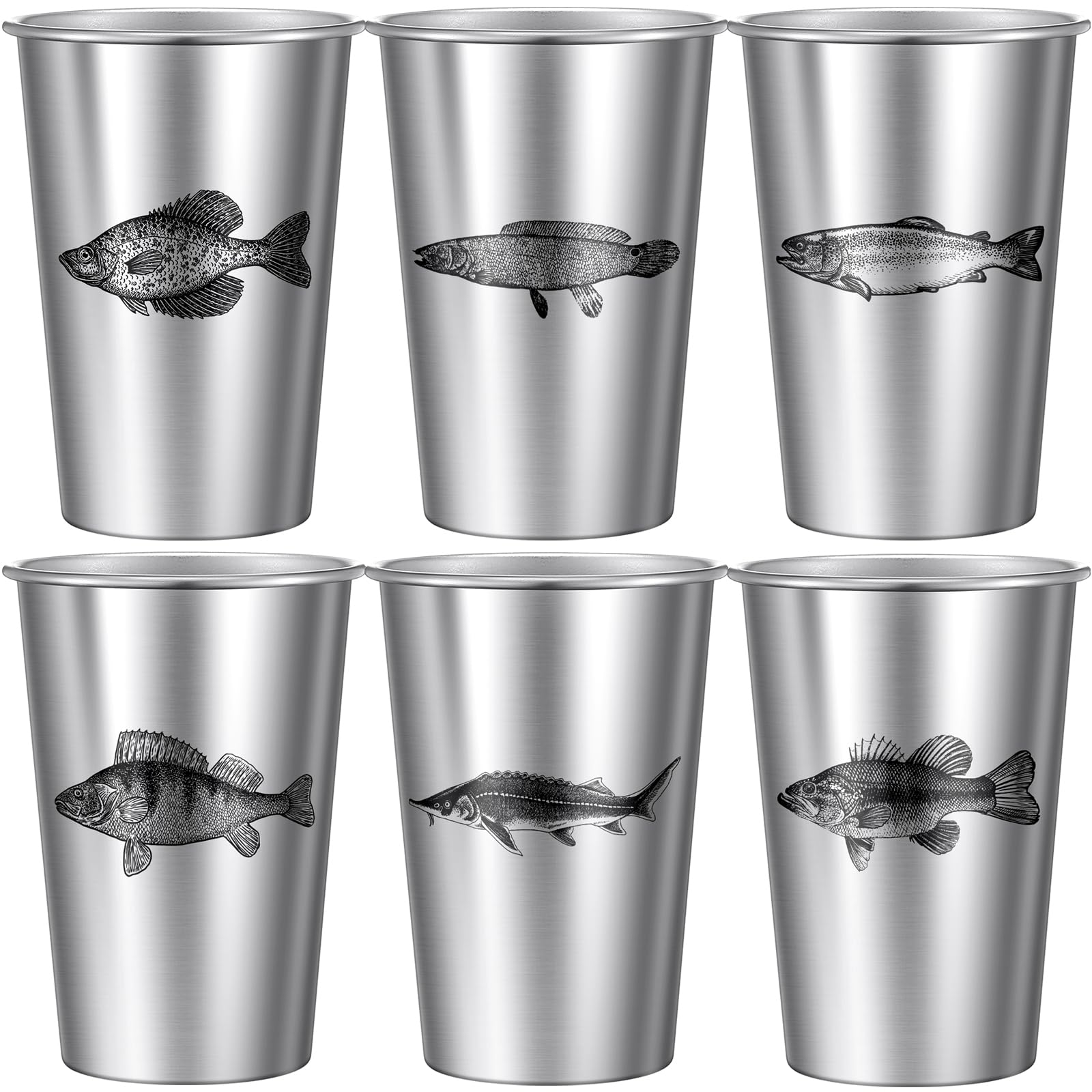 travel | Nellis Auction