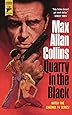 Quarry's Climax (Hard Case Crime): Collins, Max Allan: 9781785651809 ...