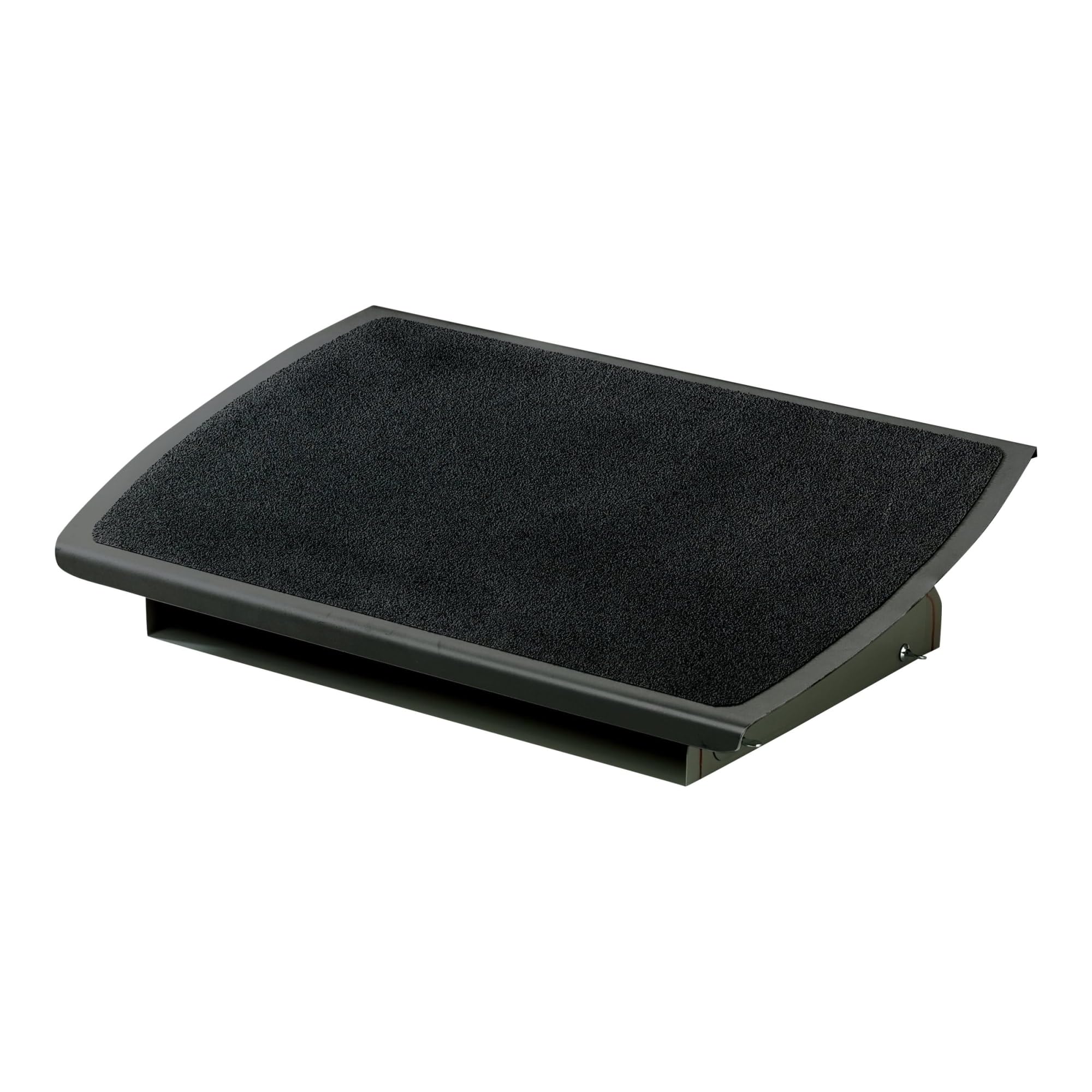 Mua 3M Foot Rest, Height and Tilt Adjustable, 22" Extra Wide Platform ...