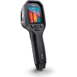 Flir K65 320 x 240 NFPA Compliant Thermal Imaging Camera Kit: Amazon ...