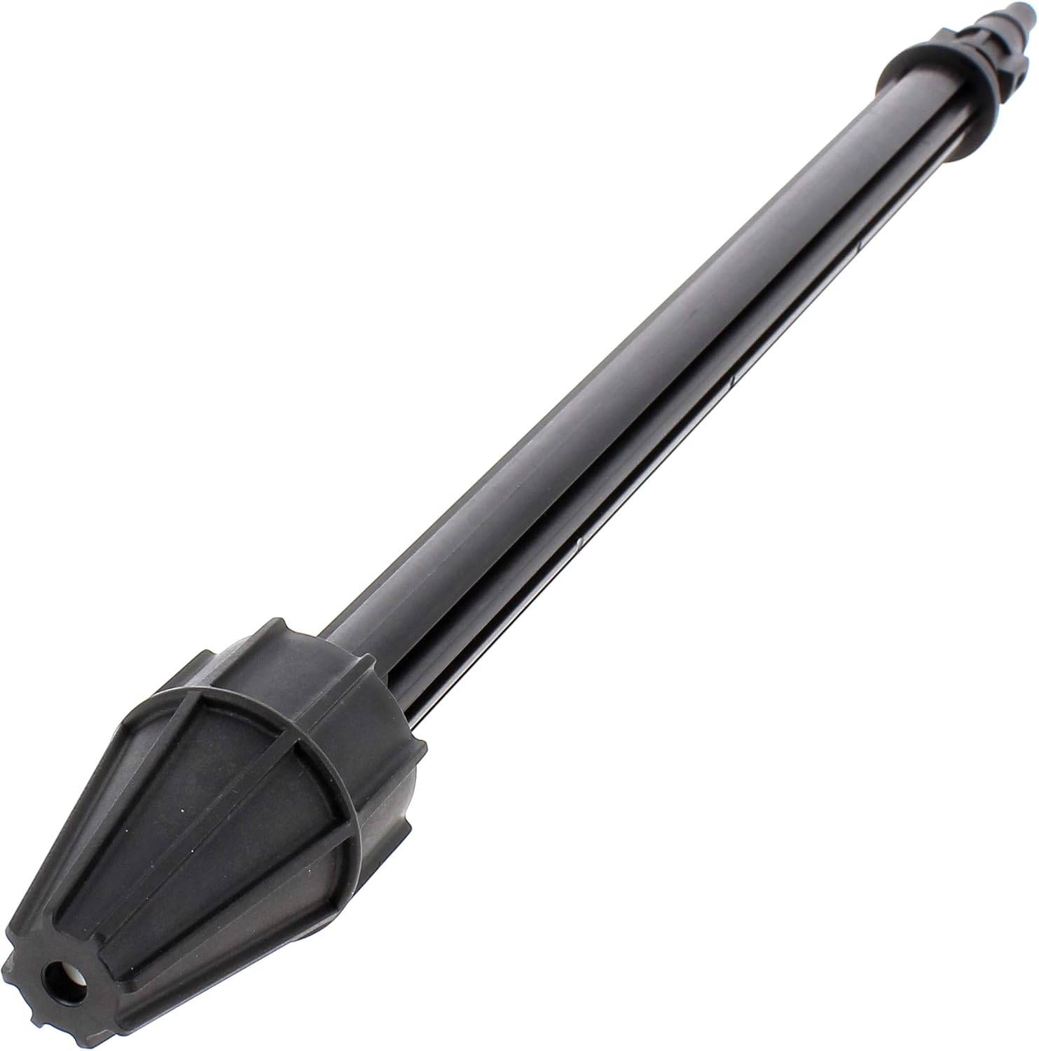 Lavor Lance Turbo s01 1.10 pour Nettoyeur Haute Pression: Amazon.fr: Jardin