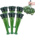 Amazon.com: Bunch O Balloons Rapid-Filling Grenade-Colored Water ...