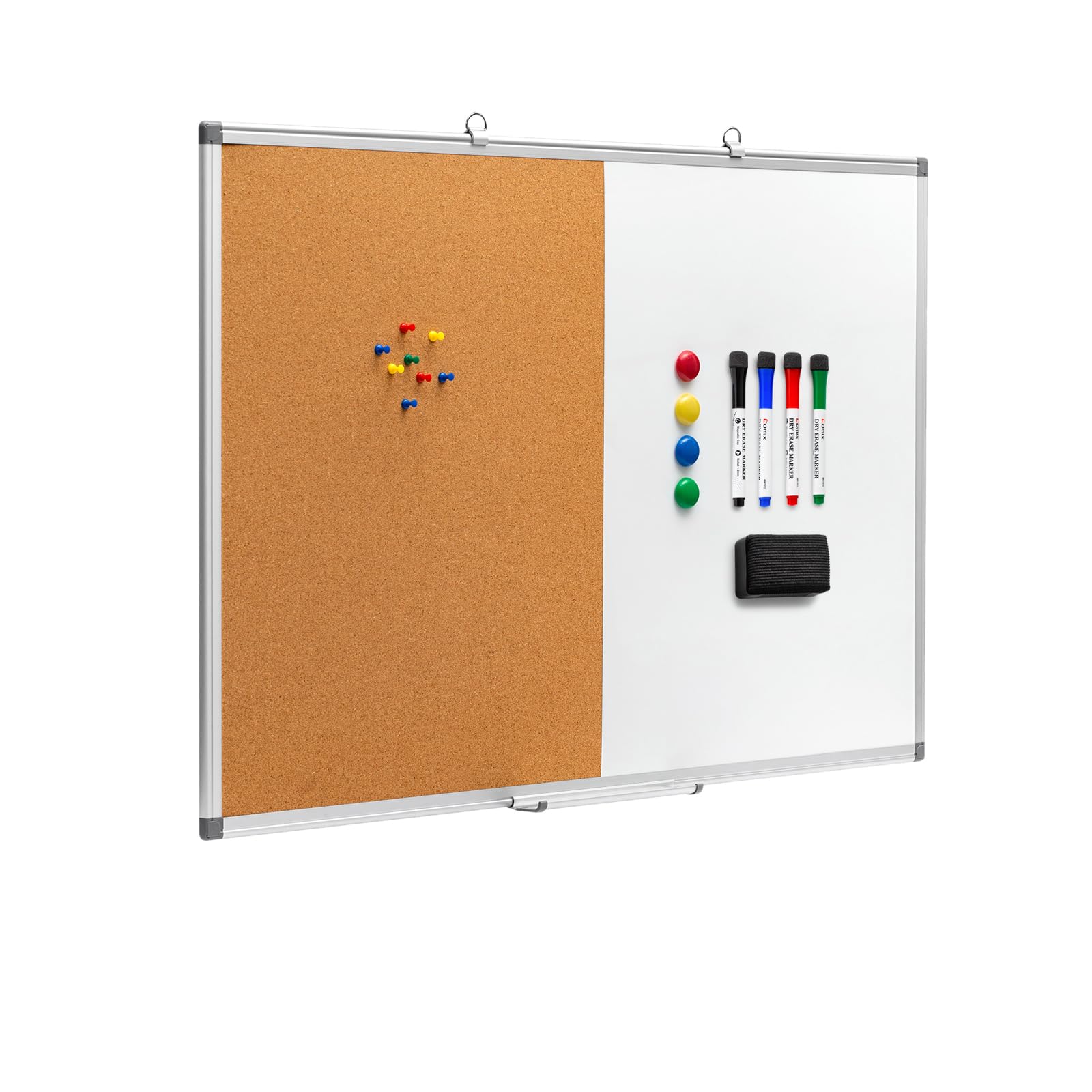 Combination Boards Kuwait | Buy Online | Whizz Others