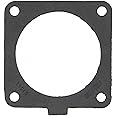 Amazon.com: FEL-PRO 61541 Throttle Body Gasket : Automotive