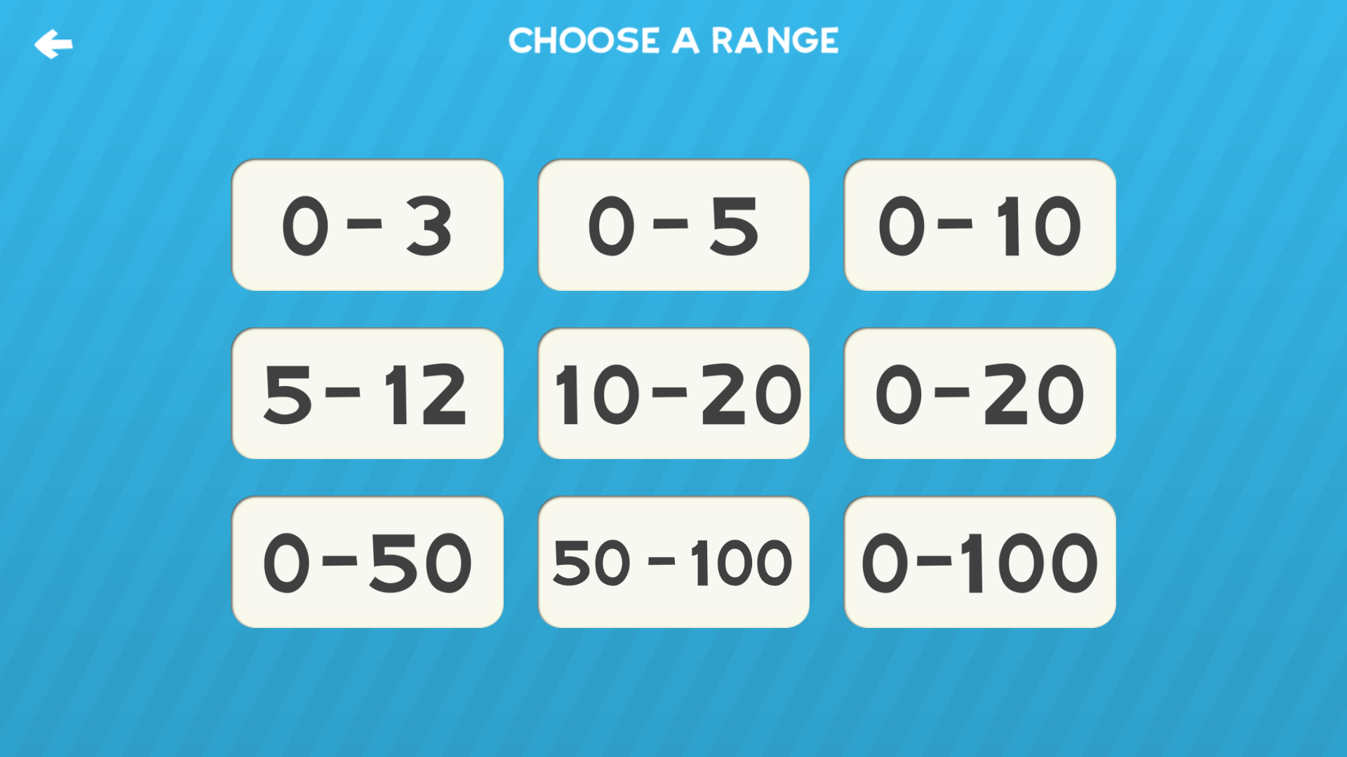 Subtraction Flashcard Match Games for Kids in Kindergarten, 1st and 2nd ...