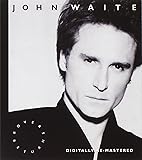 Amazon | Ignition | John Waite | ヘヴィーメタル | 音楽
