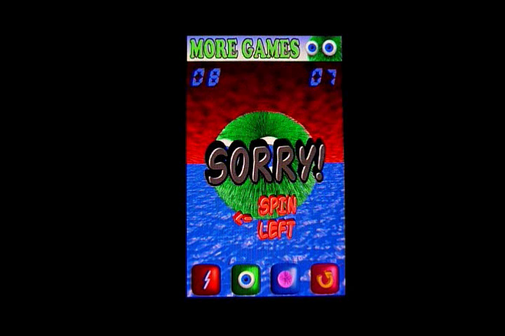 Fuzz Ball - App on Amazon Appstore