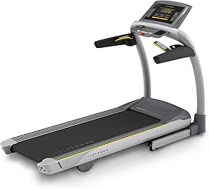 Amazon.com : Livestrong LS Pro1 Treadmill : Exercise Treadmills ...