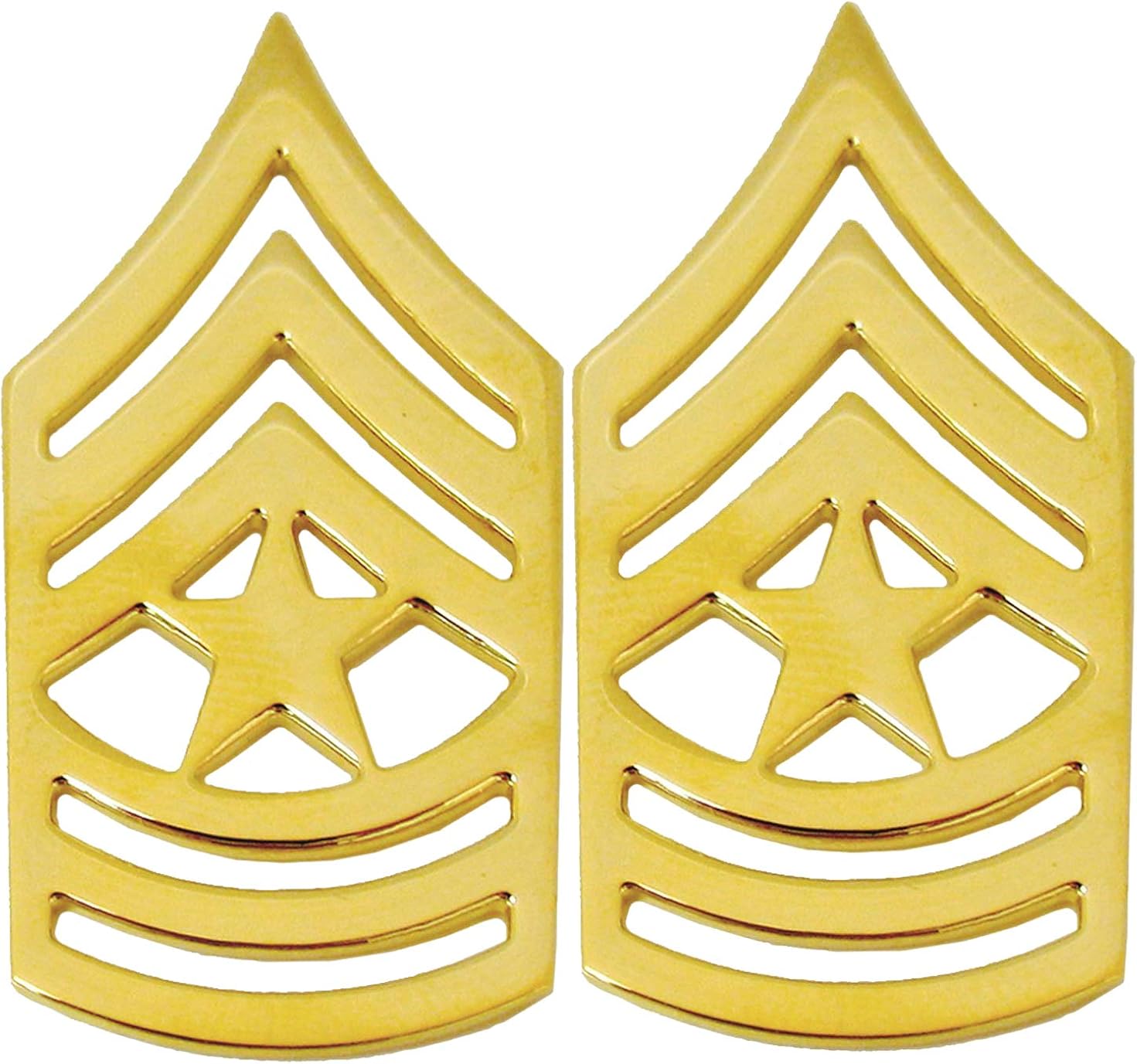 Army Pin On Rank Army Military army-pin-on-rank-army-military