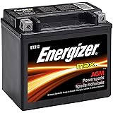 Motorcraft BXT96R590 Battery, Batteries & Accessories - Amazon Canada