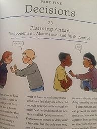 It's Perfectly Normal: Changing Bodies, Growing Up, Sex, and Sexual ...