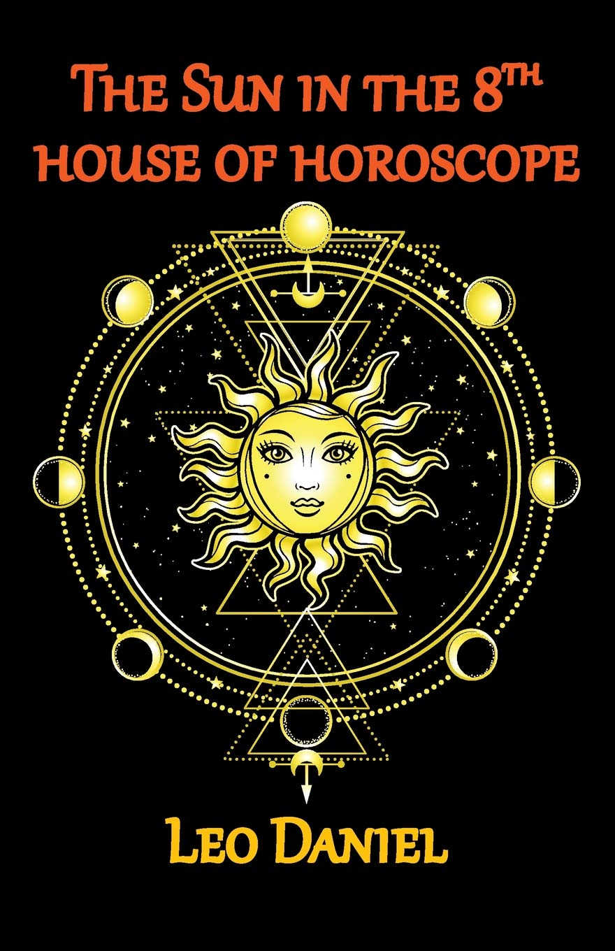 What Does 8th House Represent In Vedic Astrology Ipodbatteryfaq