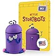 Amazon.com: Tonies Beep Audio Play Character from Ask The StoryBots ...