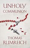 Unholy Communion: The Alien Abduction Phenomenon Where It Originates ...