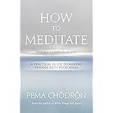 How to Meditate: A Guide to Self-Discovery: LeShan, Lawrence ...