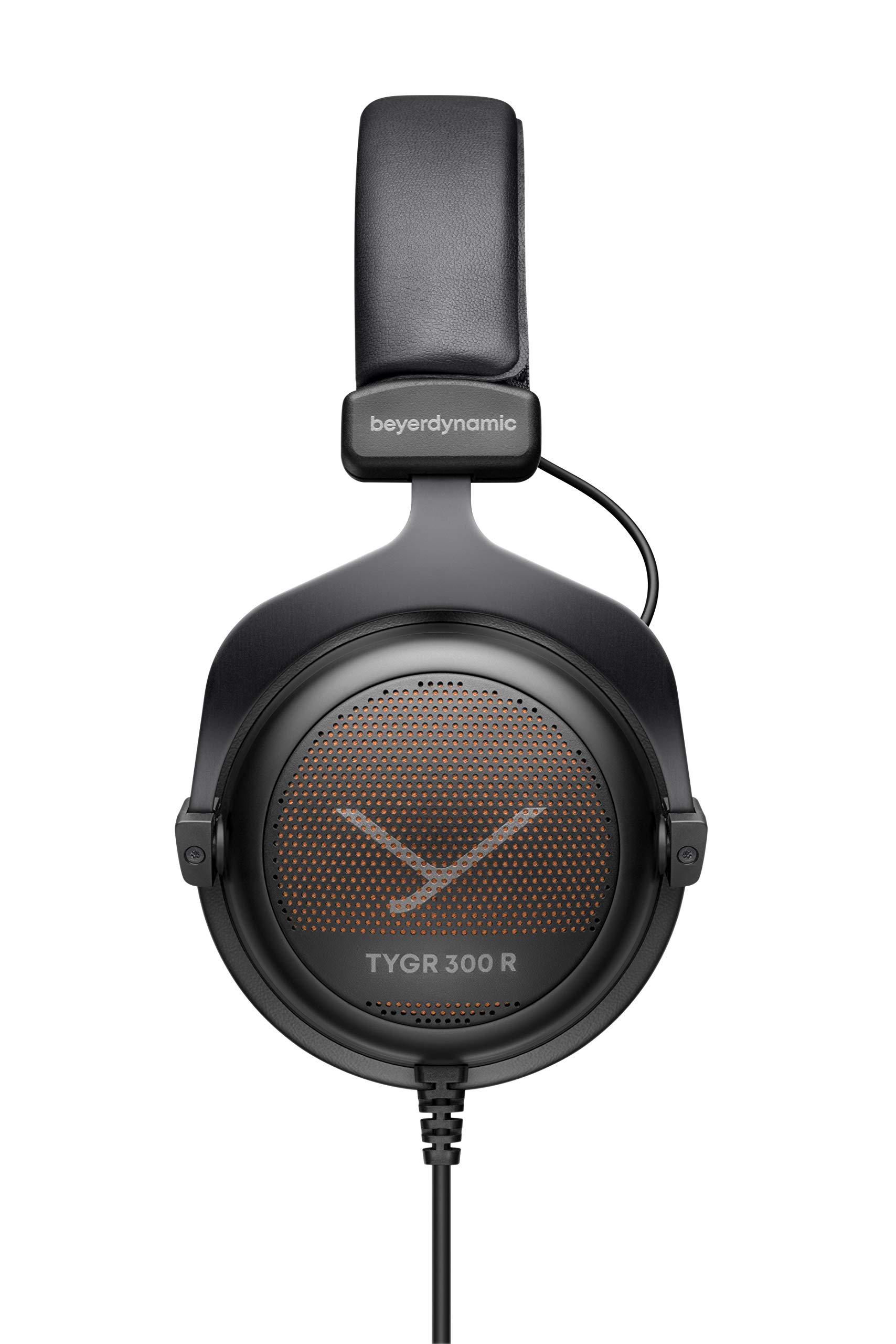 Mua beyerdynamic TYGR 300 R Open Gaming Headset with Black Wire ...